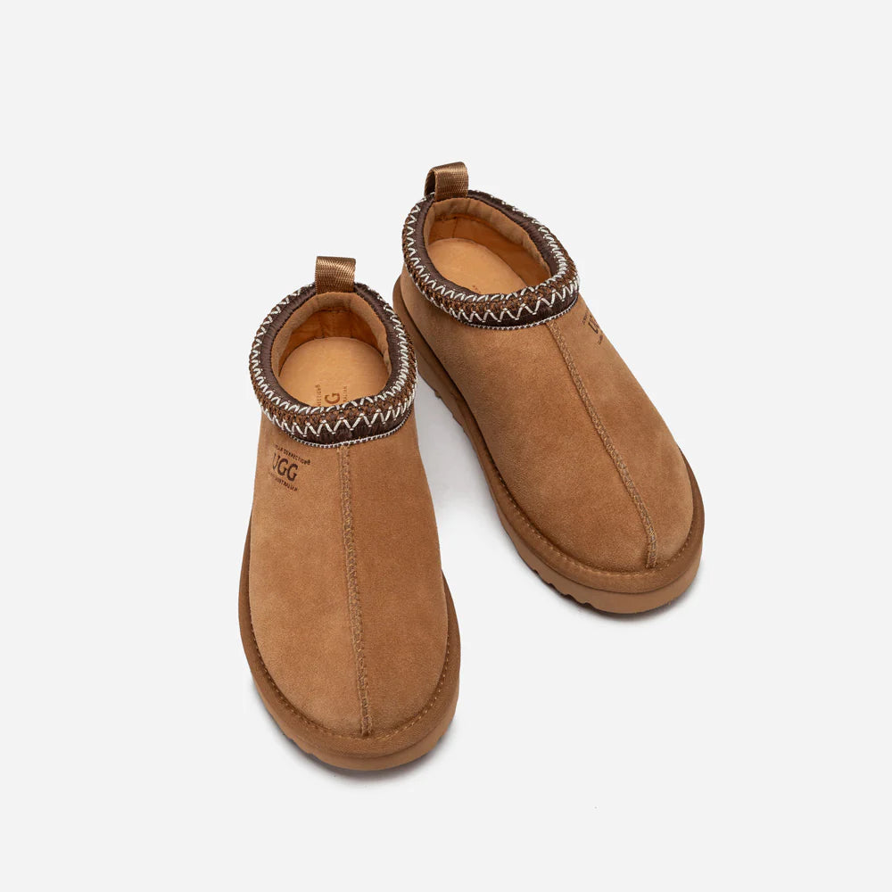 UGG UGG SYDNEY SPRING SLIPPERS – UGG LOVER by PB Australia